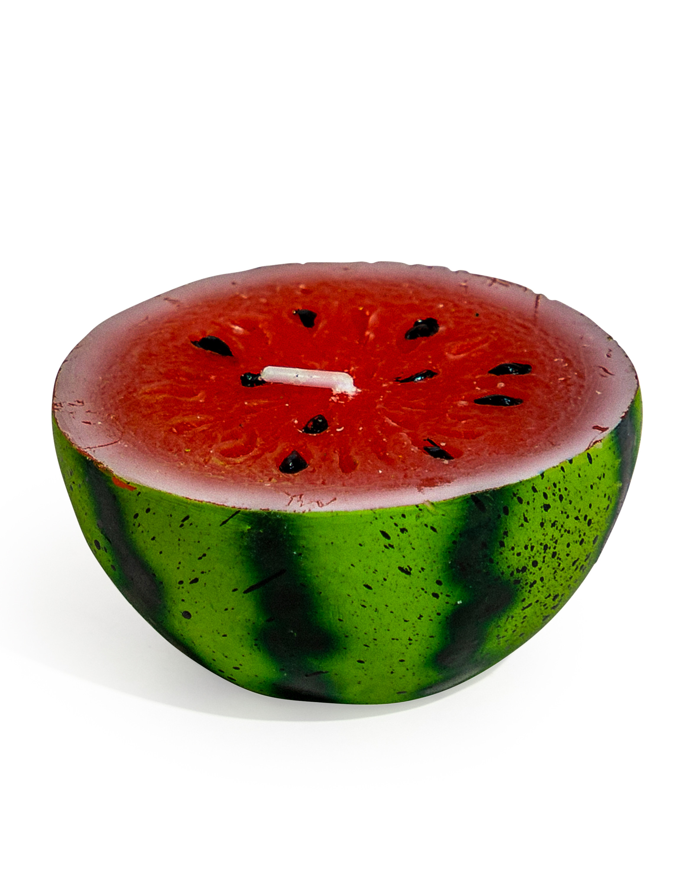 Watermelon Candle (to be bought in qtys of 24)