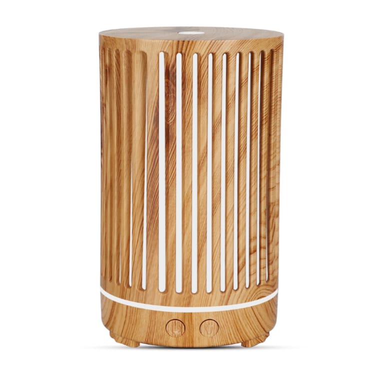 Oak Continuum Diffuser