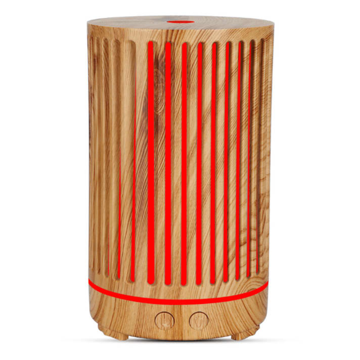 Oak Continuum Diffuser