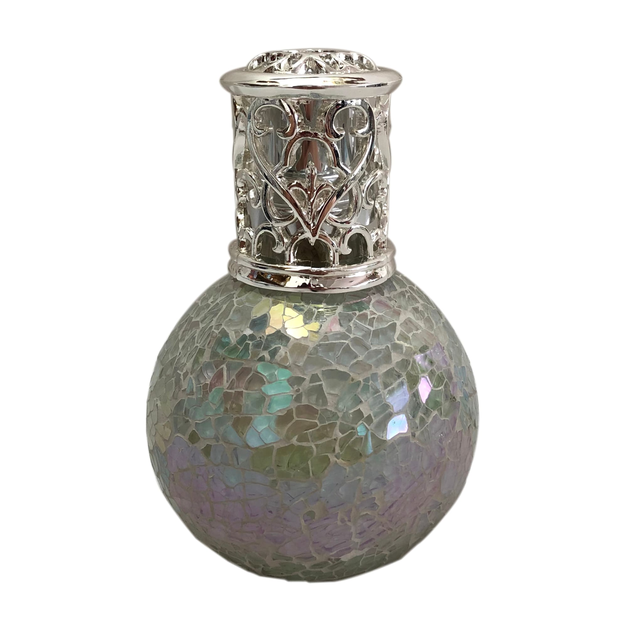 Pearl Fragrance Lamp
