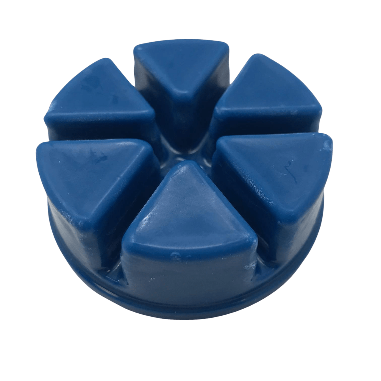 Deep Blue Wax Melt 40g