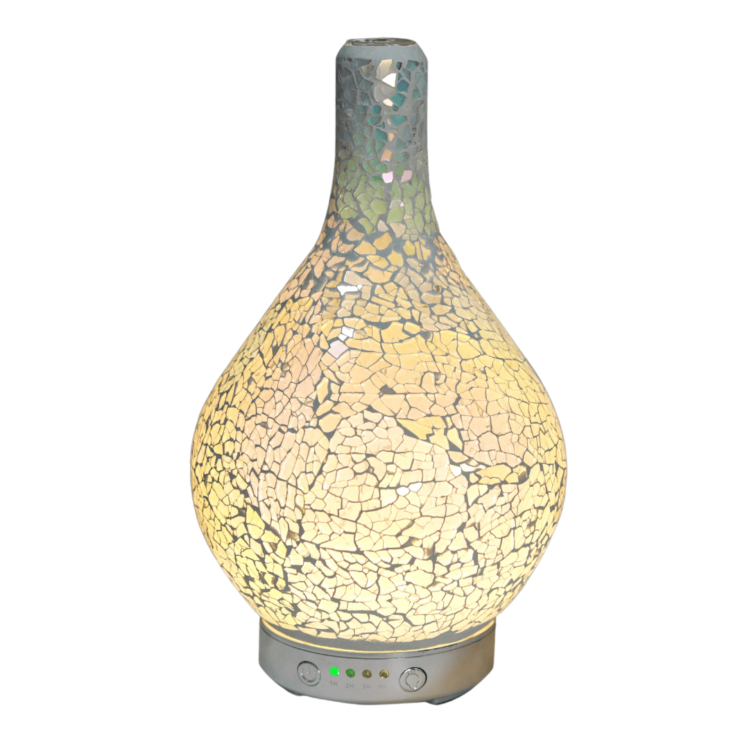 Orion Pearl Mosaic Diffuser