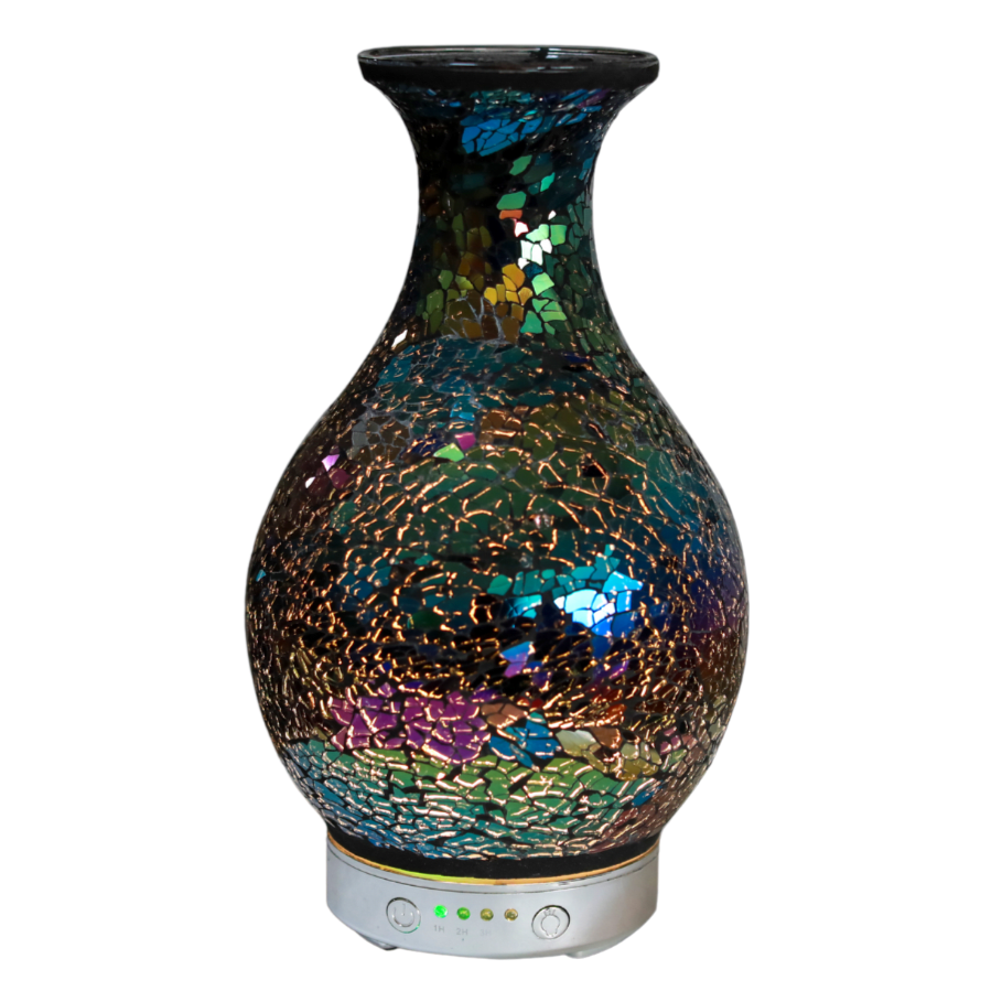 Nova Fantasia Mosaic Diffuser