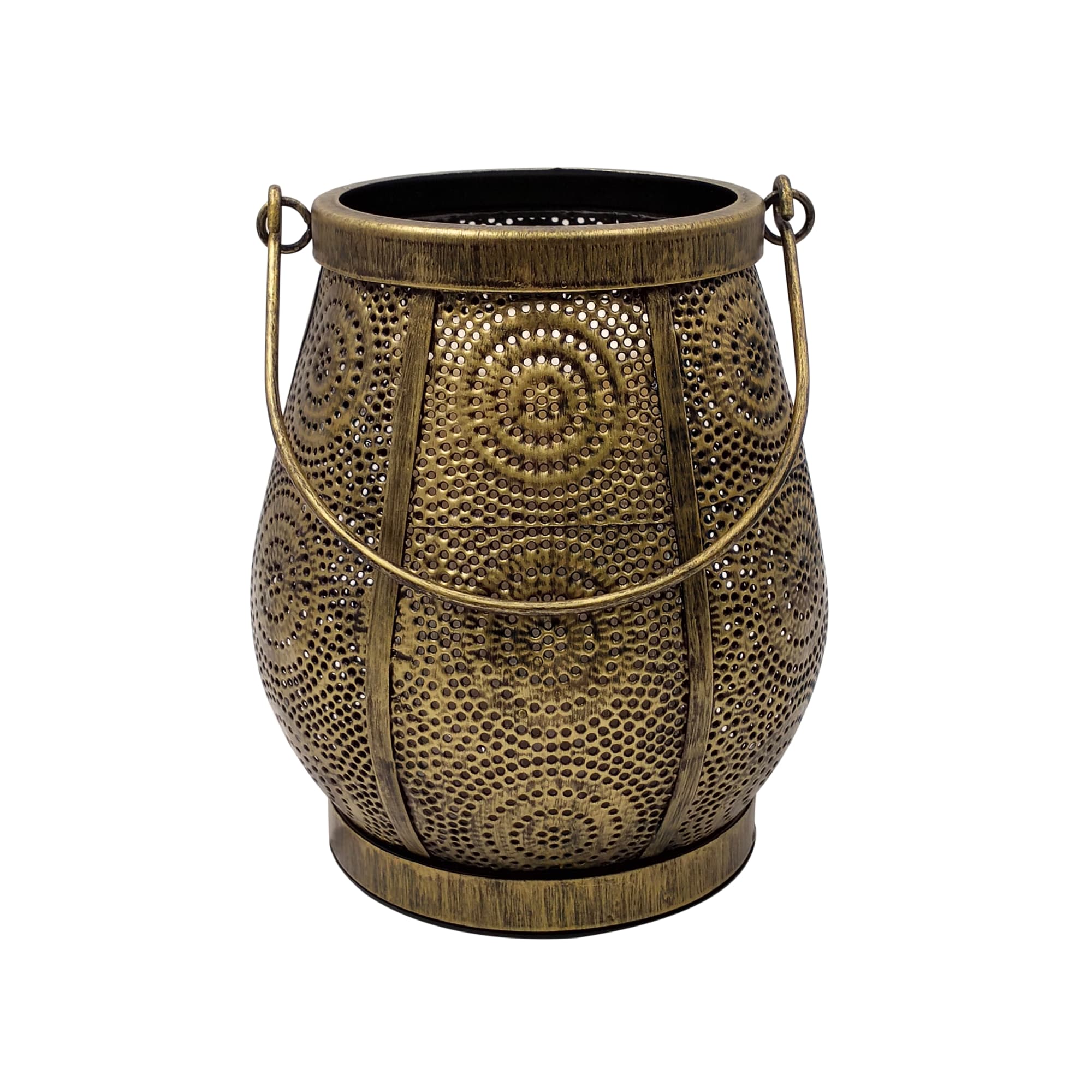 Artifact 100ml Metal Diffuser