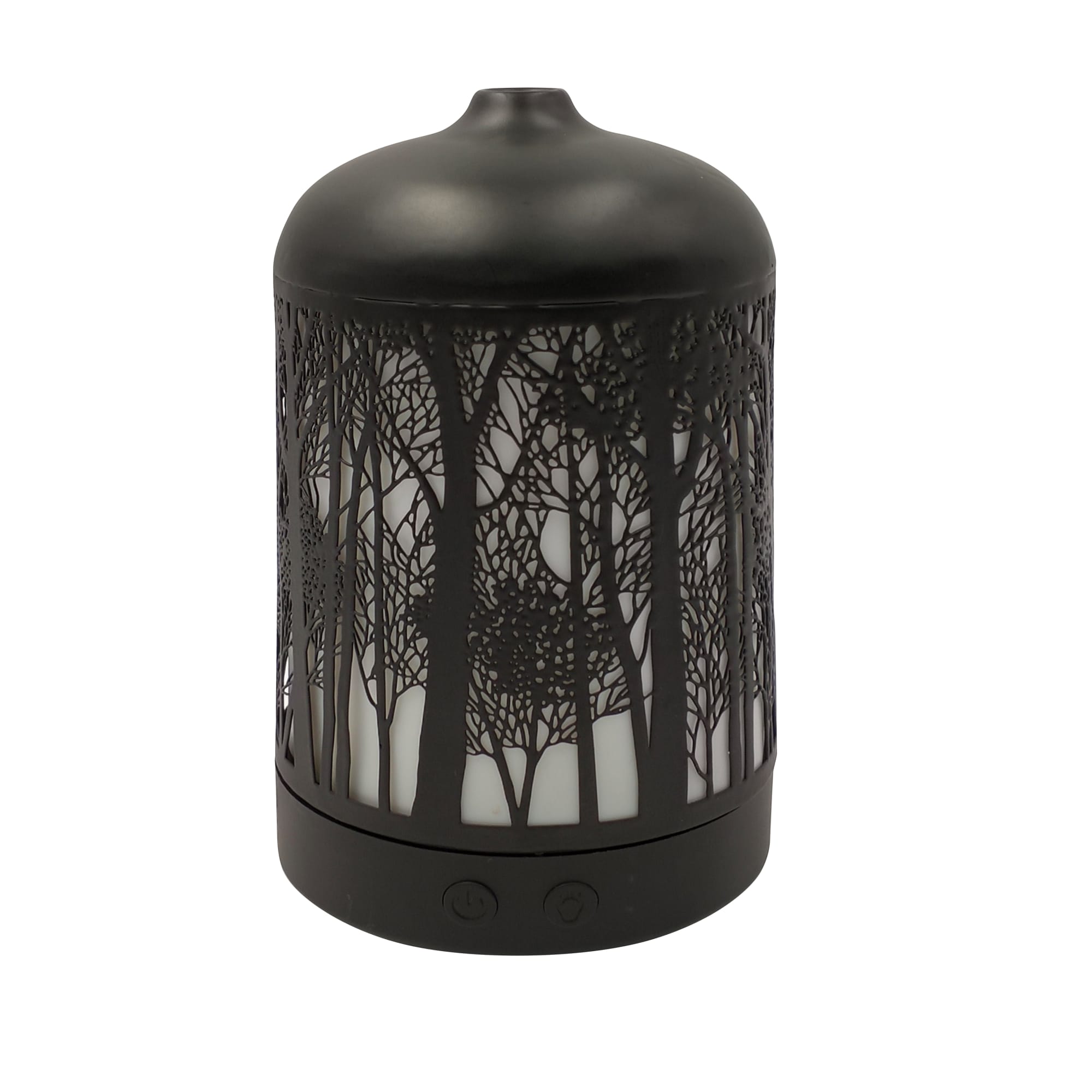Forest 100ml Metal Diffuser