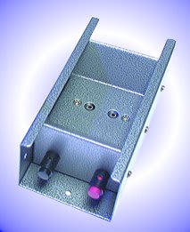 Le Maitre 1102 Pyroflash Flash Pod - Standard