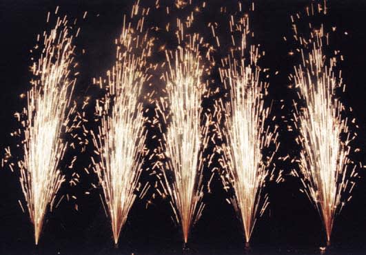 Le Maitre Reduced Height Mini Gerb Cartridge 3sec | 1.4g Silver