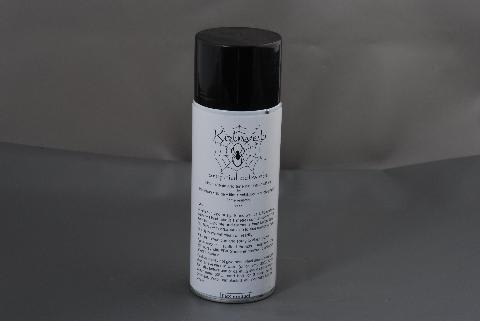 Flamebar Kobweb Spray Can - For Cobwebs - 450ml