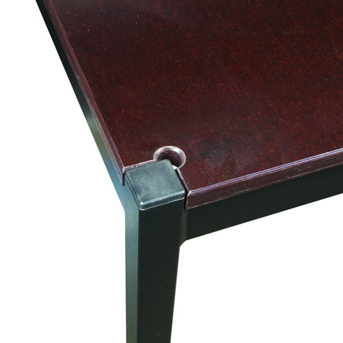 Doughty EasyDeck 1m Square Deck Panel | Stage Electrics