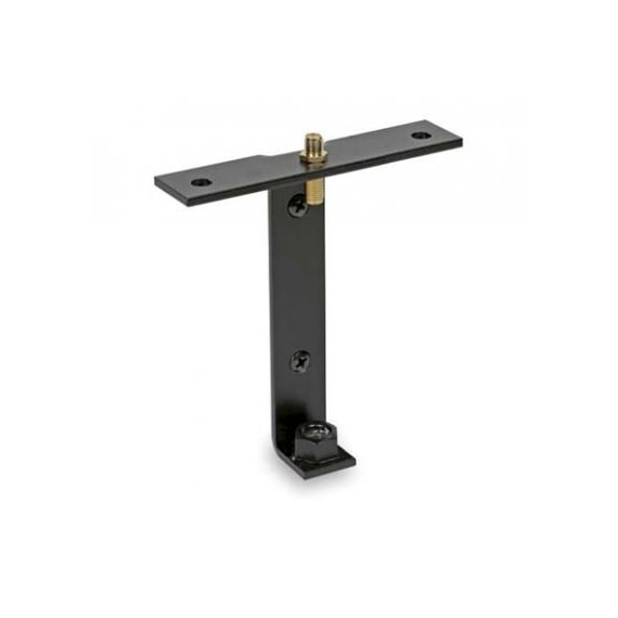 Altair AS-MB200 External Antenna Support | Stage Electrics