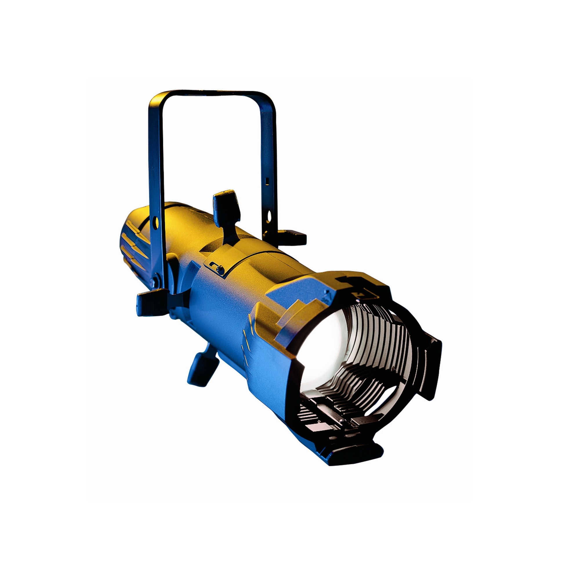 ETC 7062A1202 Source 4 Junior Profile 36deg Black