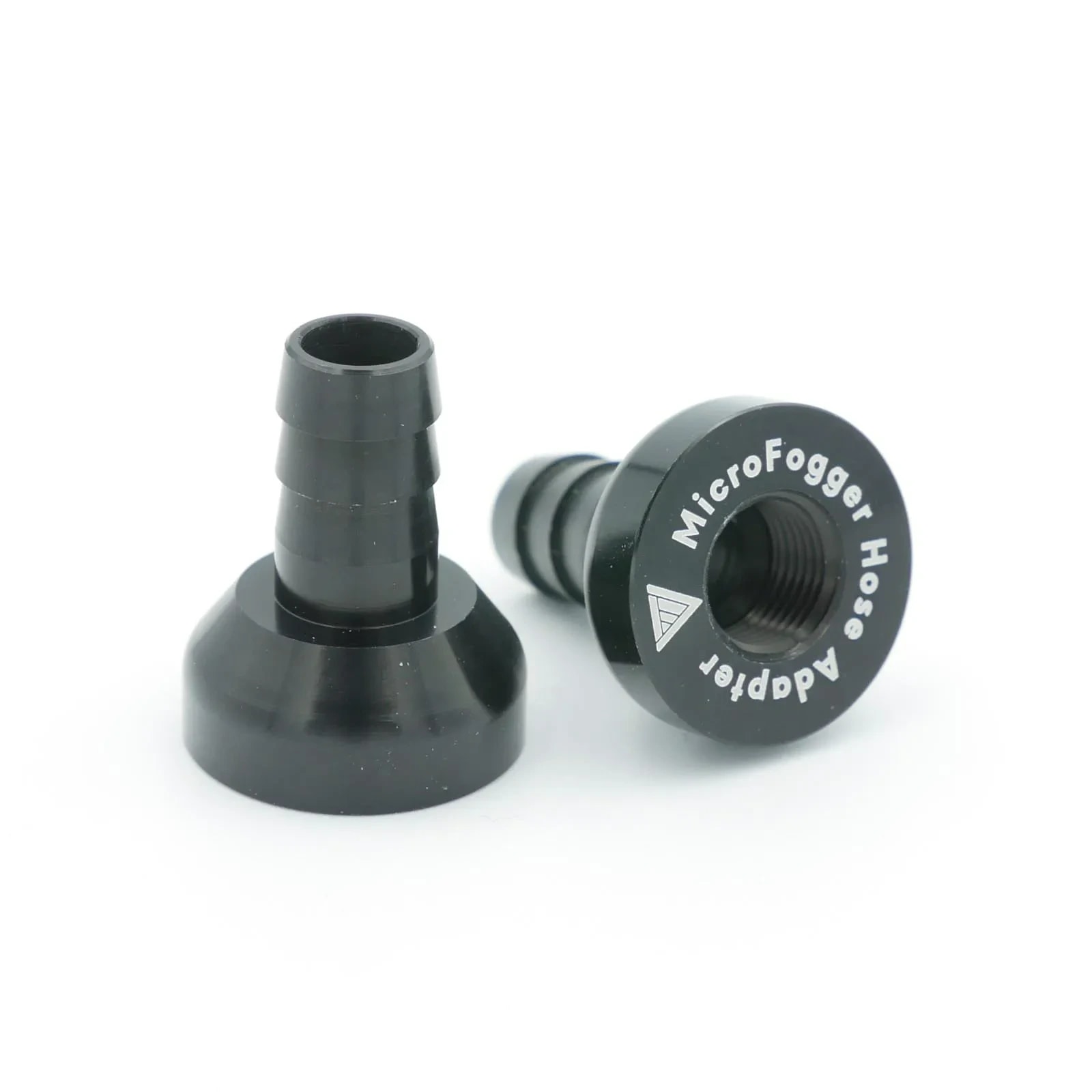 Vosentech MF-H MicroFogger Hose Attachment | Stage Electrics
