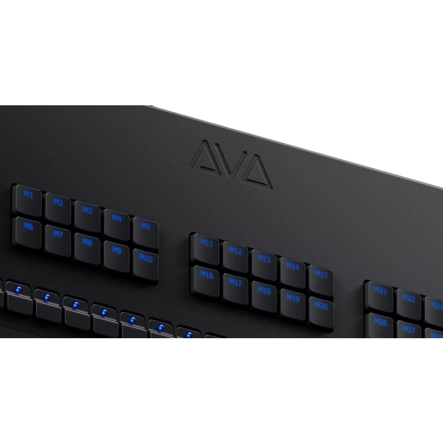 Avolites T3 Wing Portable Lighting Controller | Stage Electrics