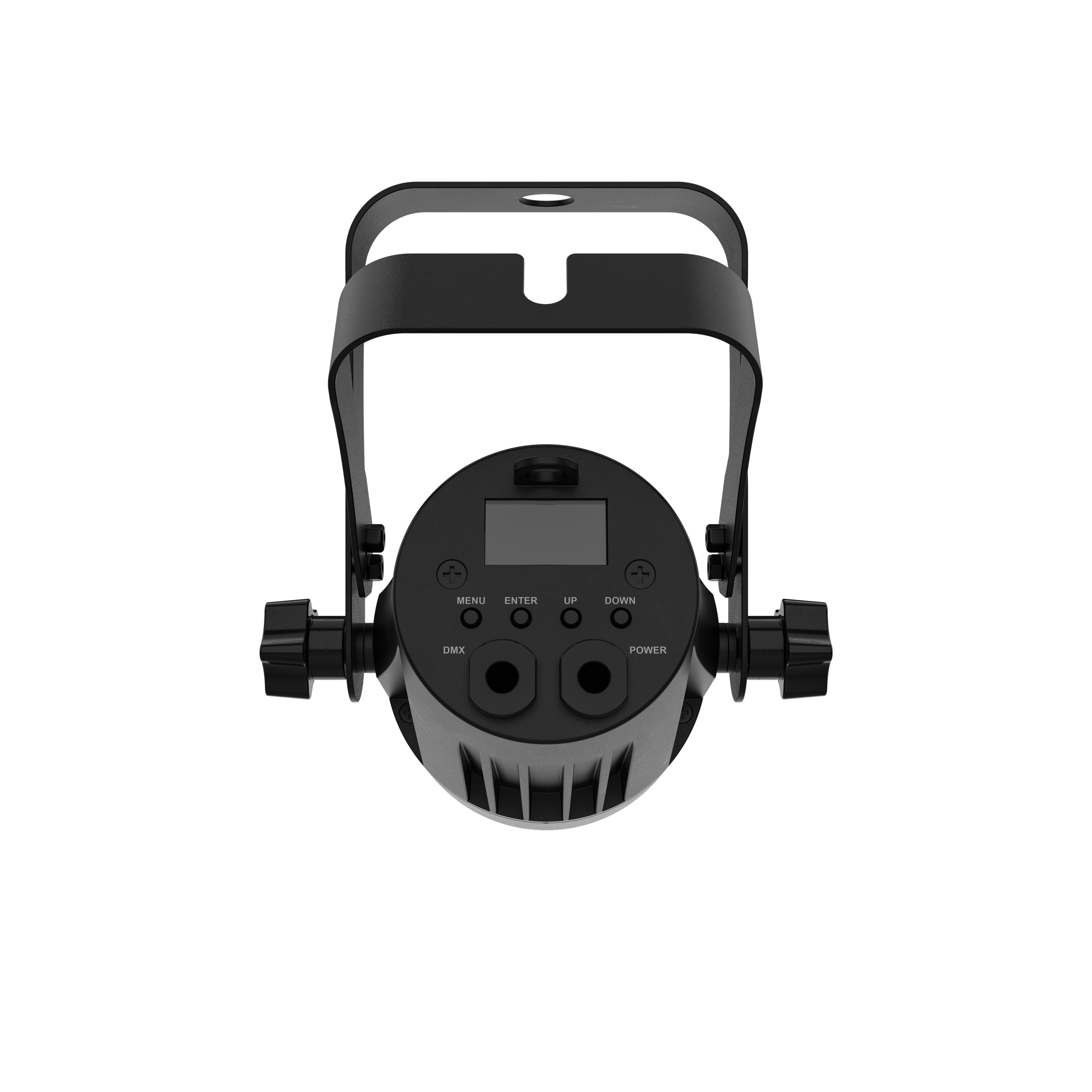 Chauvet Professional COLORDASHACCENT3 COLORdash Accent 3