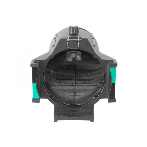 Chauvet Professional OHDLENS19 19 Degree Ovation Ellipsoidal HD Lens Tube