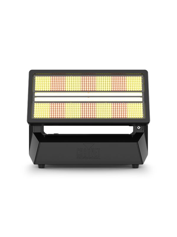 Chauvet Professional Color Strike M IP65 Rated | Stage Electrics