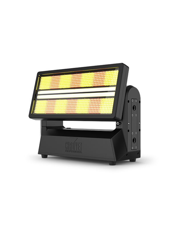 Chauvet Professional Color Strike M IP65 Rated | Stage Electrics