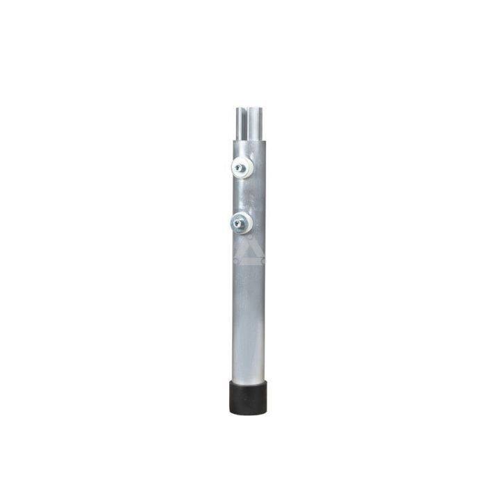 Prolyte StageDex Telescopic Leg 60-90cm | Stage Electrics