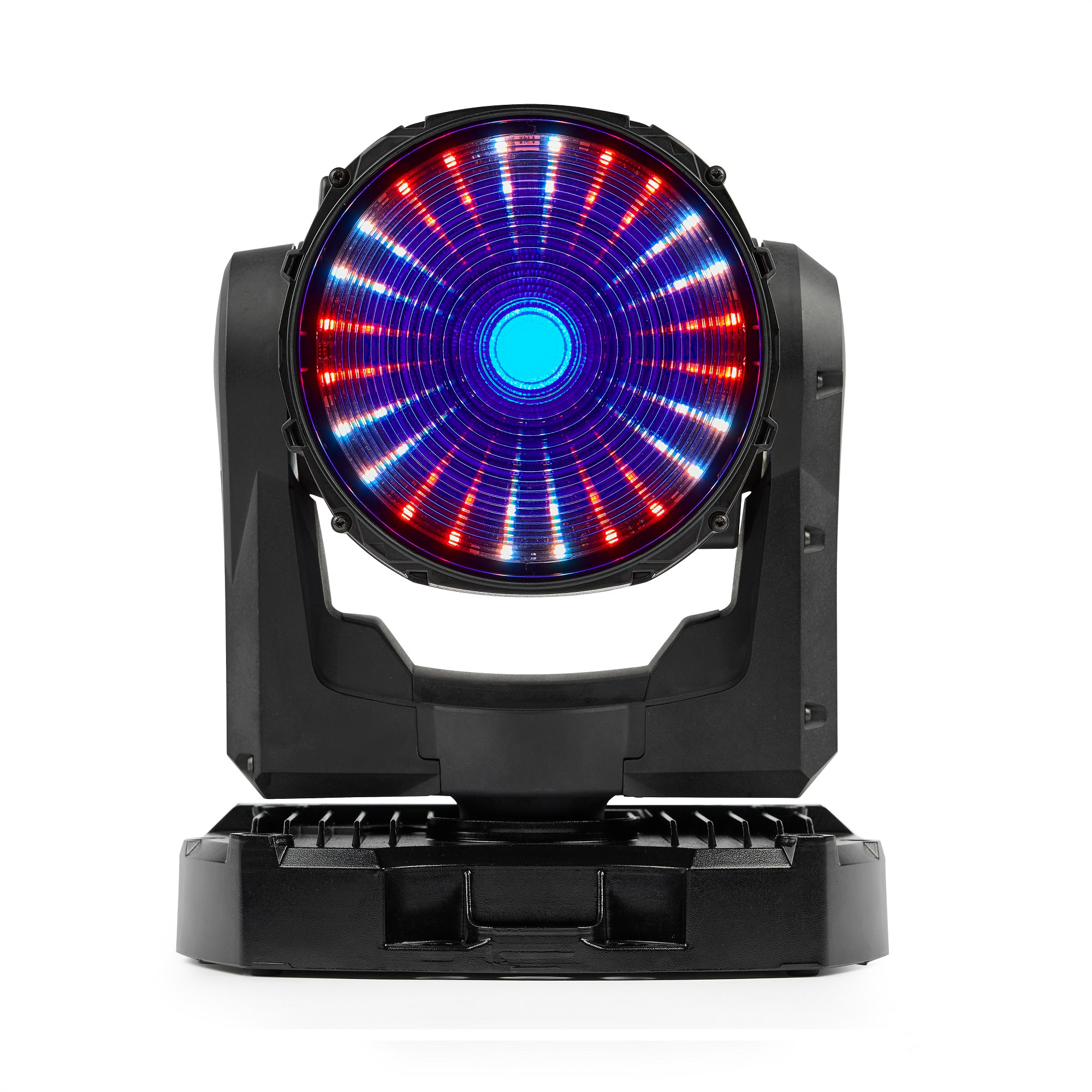 Martin MAC One BeamWash Moving Head | Stage Electrics