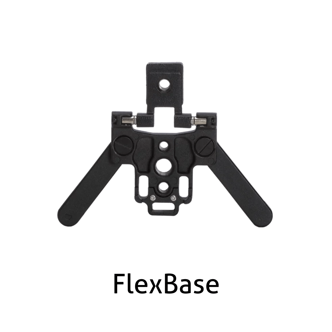 Astera FP6 HydraPanel LED Kit with Flight Case | Stage Electrics