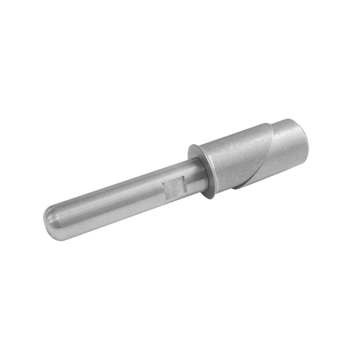 Prolyte Barrier Connection Pin Removable | Stage Electrics