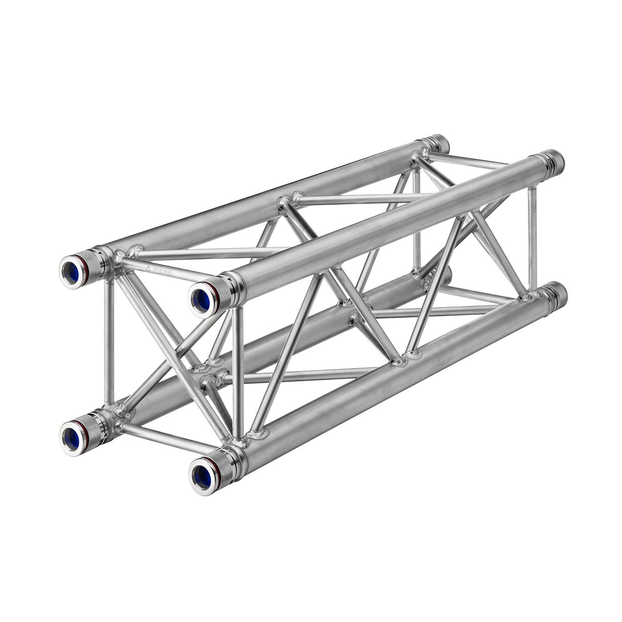 Prolyte Verto H30V Square Truss 500mm | Stage Electrics