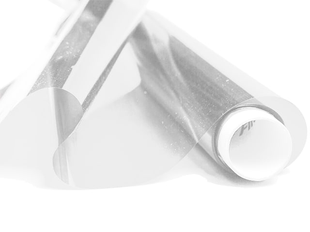 Lee Filters 216R Roll Correction Filter 216 White Diffusion 1.2m