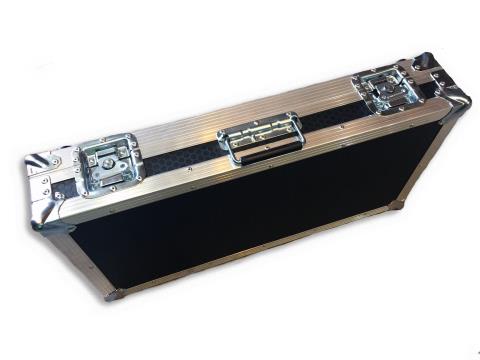 Zero 88 9805-000087-00 FLX S48 Flightcase