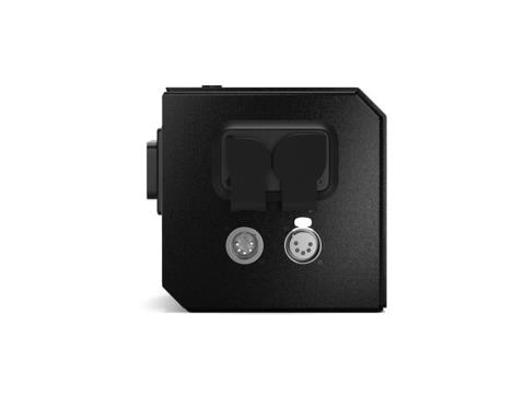 MagicFX MFX3211 PRO DMX FX Switch Pack II 4ch + 4 TRUE1 Sockets