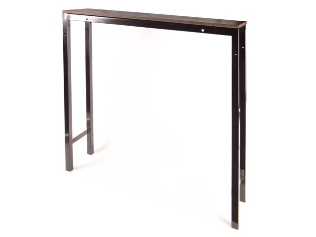 Prolyte StageDex Stair Unit 1m Height | Stage Electrics