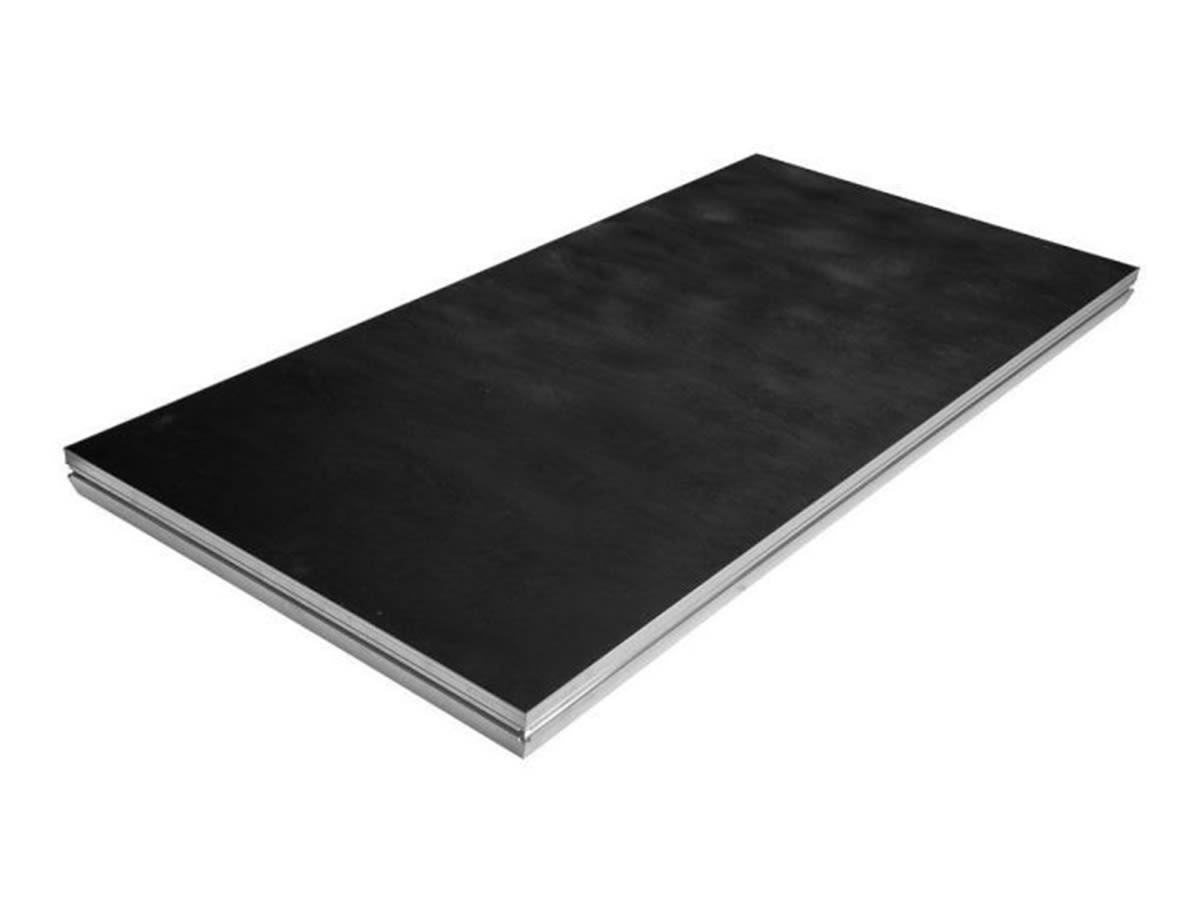 Prolyte StageDex Basicline Deck 2m x 1m | Stage Electrics