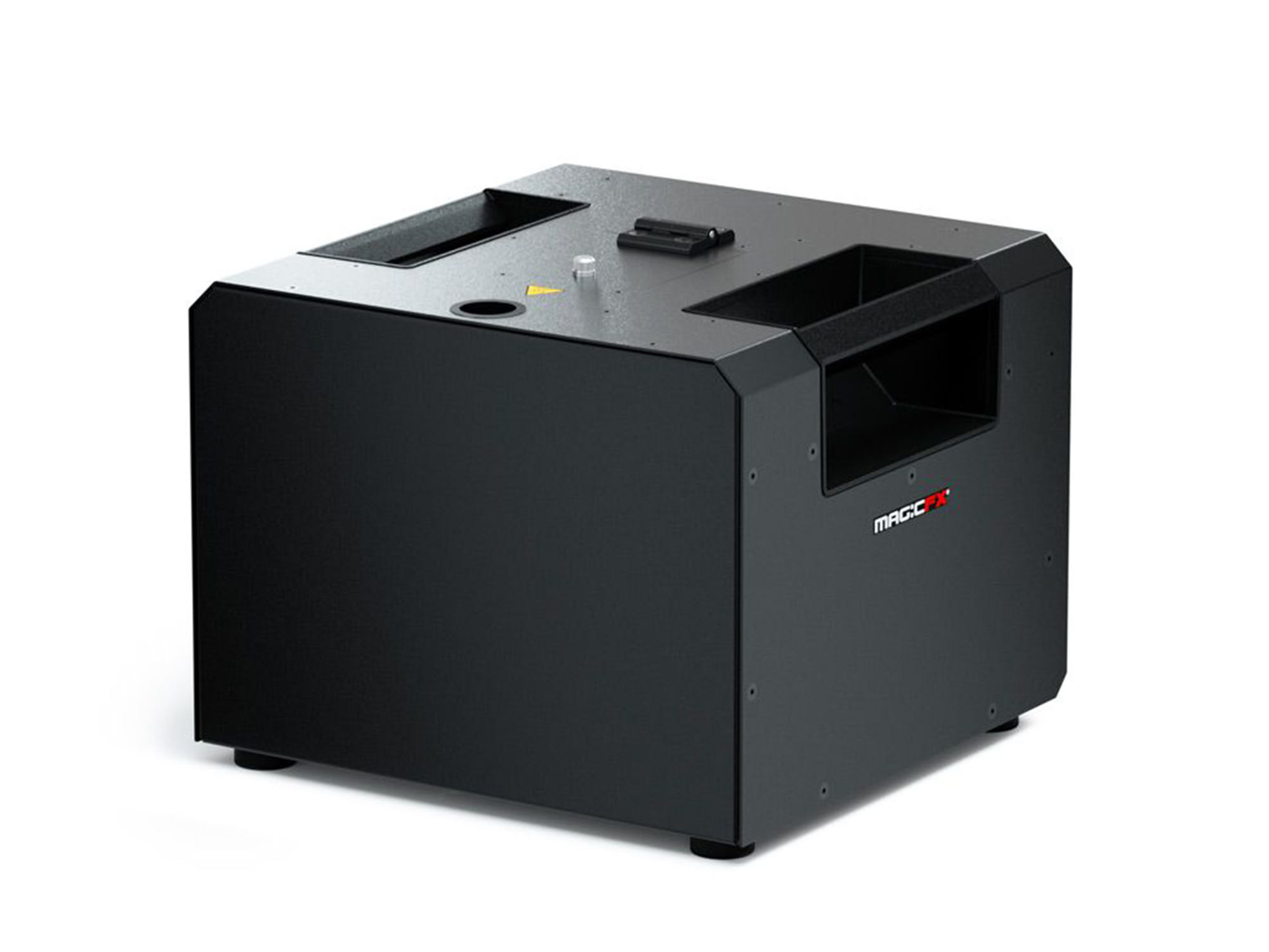 MagicFX MFX5001 PRO Sparxtar FX Machine