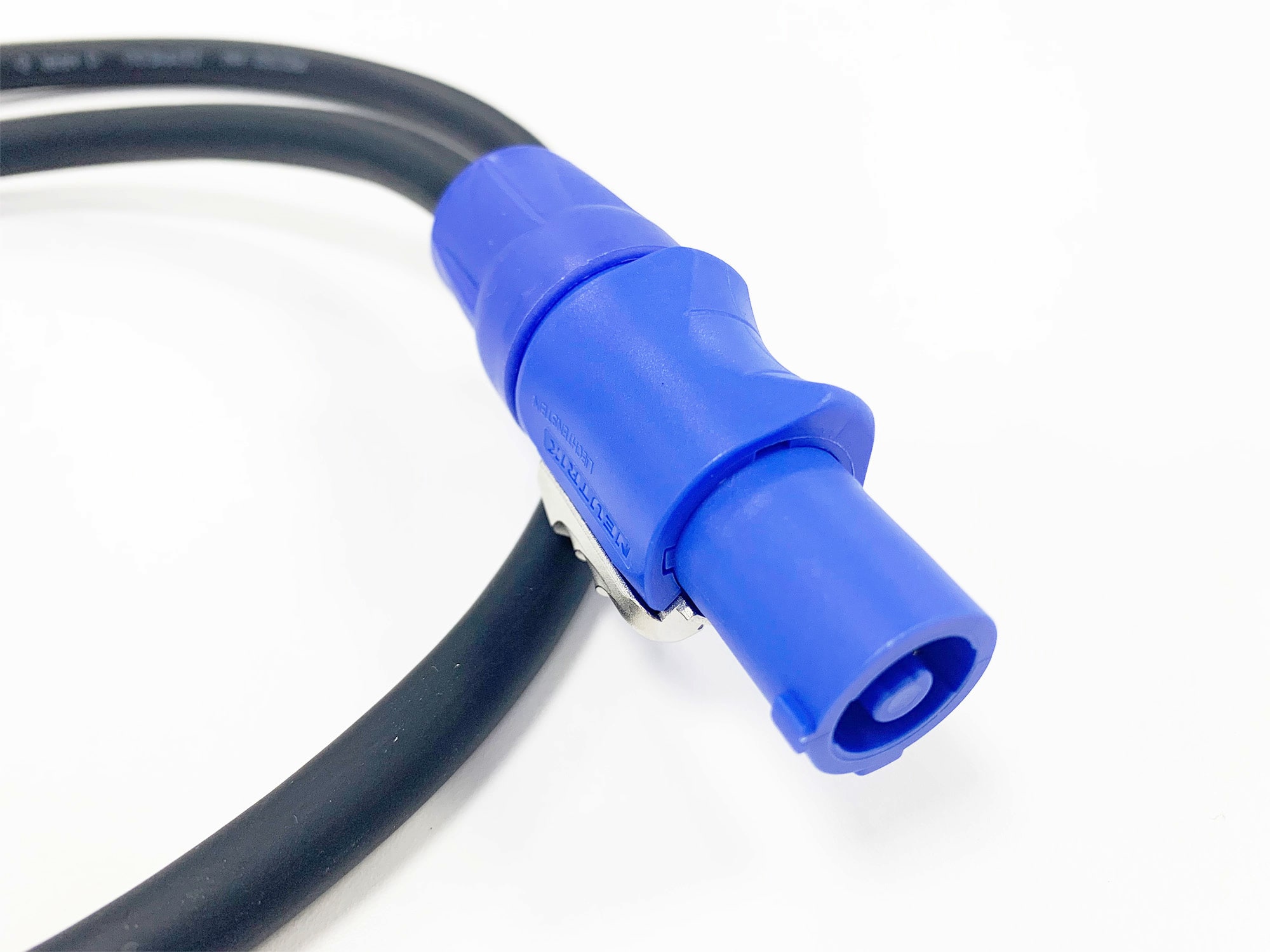 StageCable PowerCon Extension Cable 1.5mm - 10m