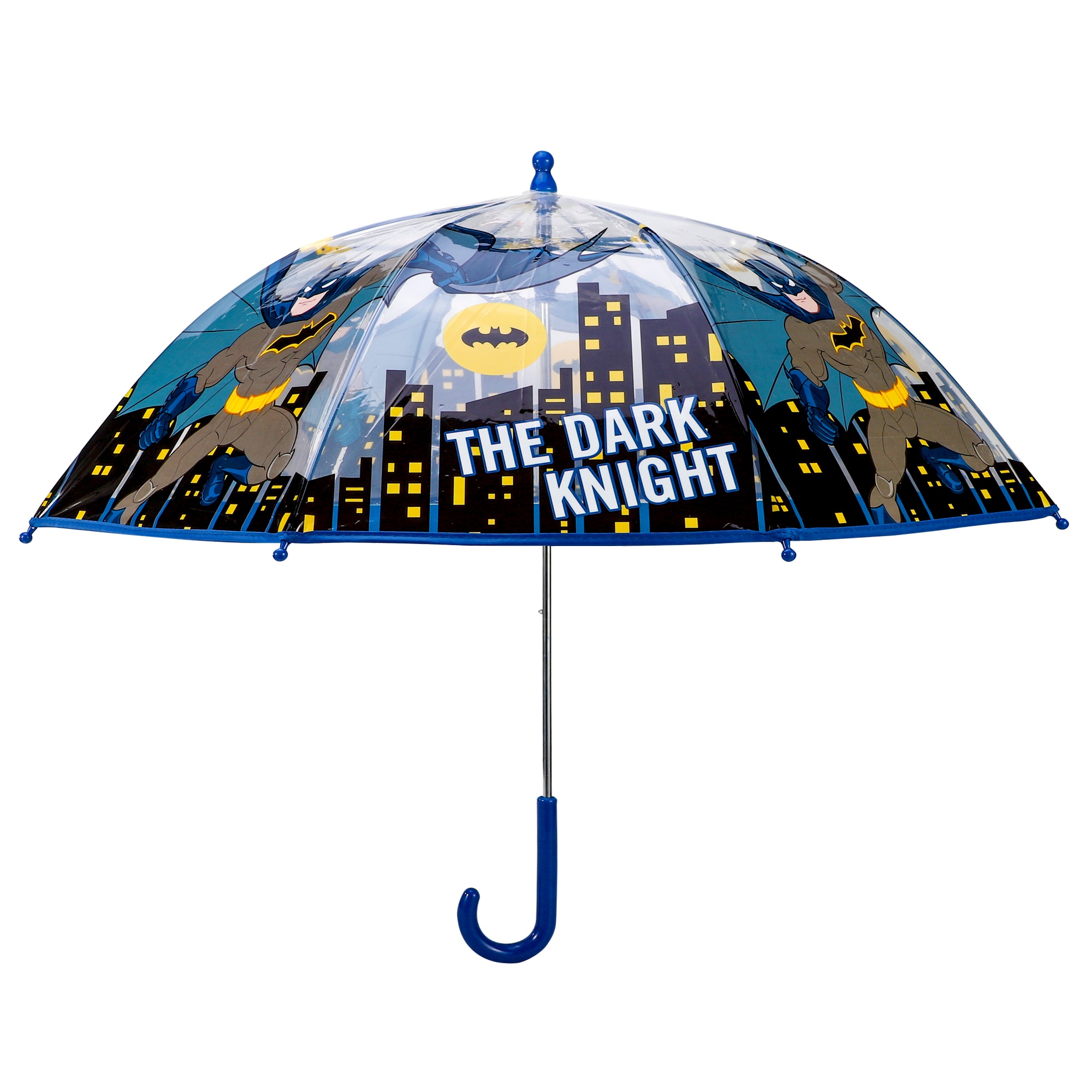 Batman Dome POE umbrella