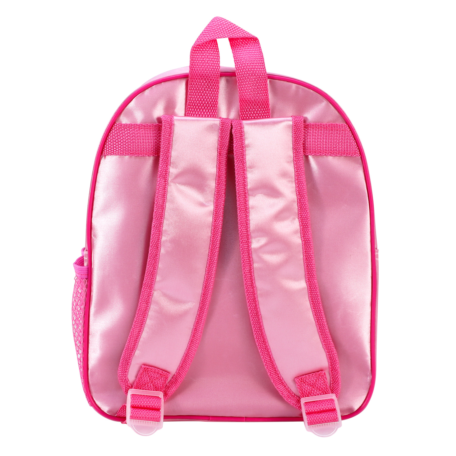 Barbie Premium Standard Backpack
