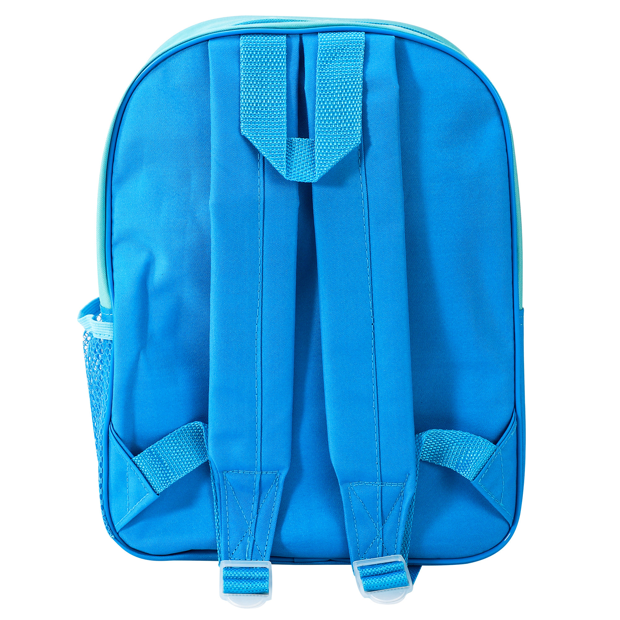 Bing Deluxe Backpack
