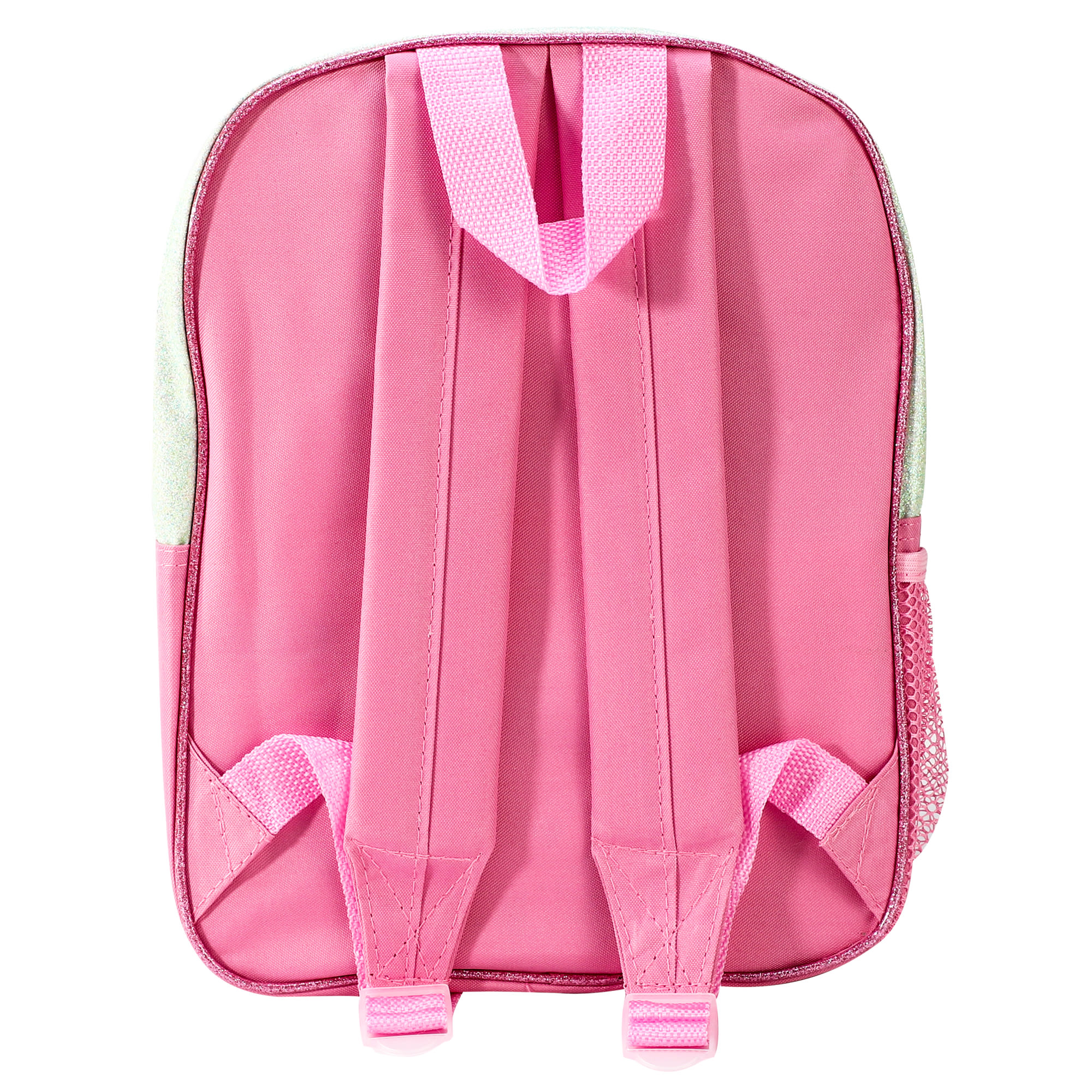 Peppa Pig POP Deluxe Backpack