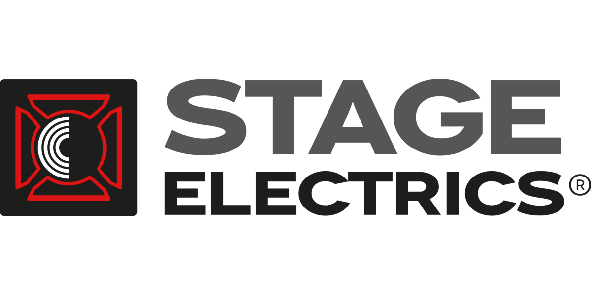 Stage Communication Systems