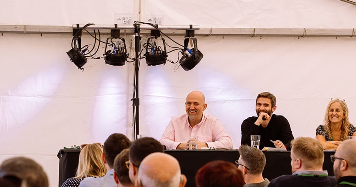 Job Vacancies | Stage Electrics