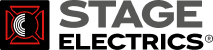 Stage Electrics | Audio Video & Lighting Specalists