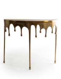 Desks & Console Tables