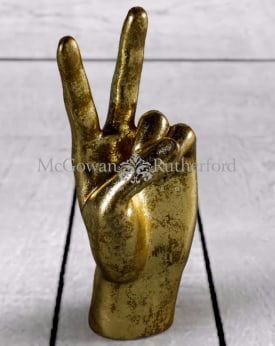 McGowan & Rutherford - Home Page