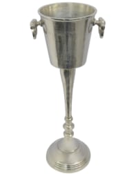 McGowan & Rutherford - Home Page