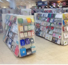 Allsorted - all your gift books and kids books sorted