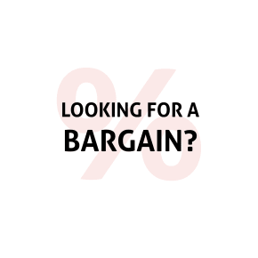 The Stage Electrics Online Shop | Stage Electrics