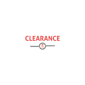 The Stage Electrics Online Shop | Stage Electrics