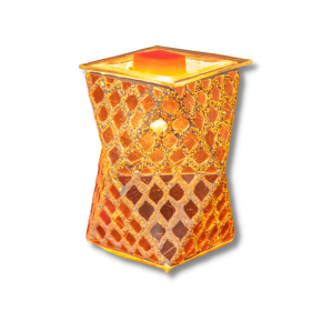 Sense Aroma