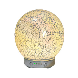 Vega Pearl Mosaic Diffuser