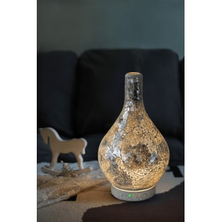 Orion Grey Mosaic Diffuser