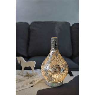 Orion Grey Mosaic Diffuser